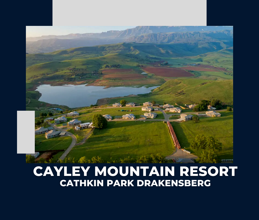 Live To Travel & Tours We Go Above and Beyond – Live To Travel & Tours ...